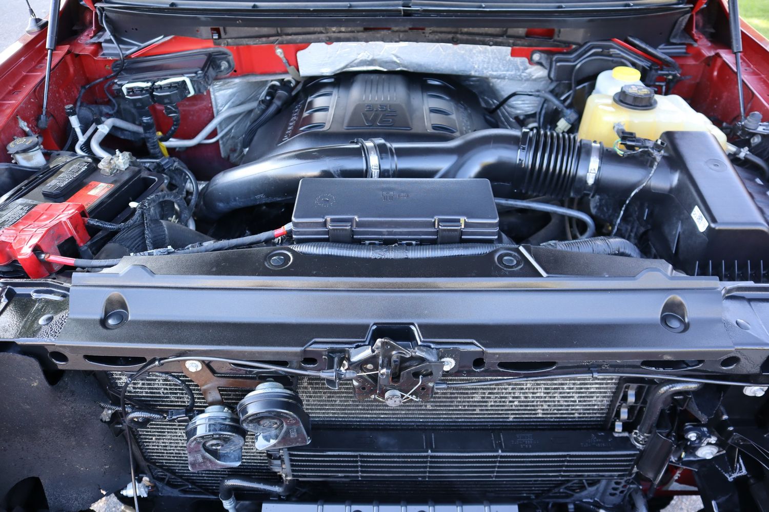 2013 Ford F-150 XLT | Victory Motors of Colorado