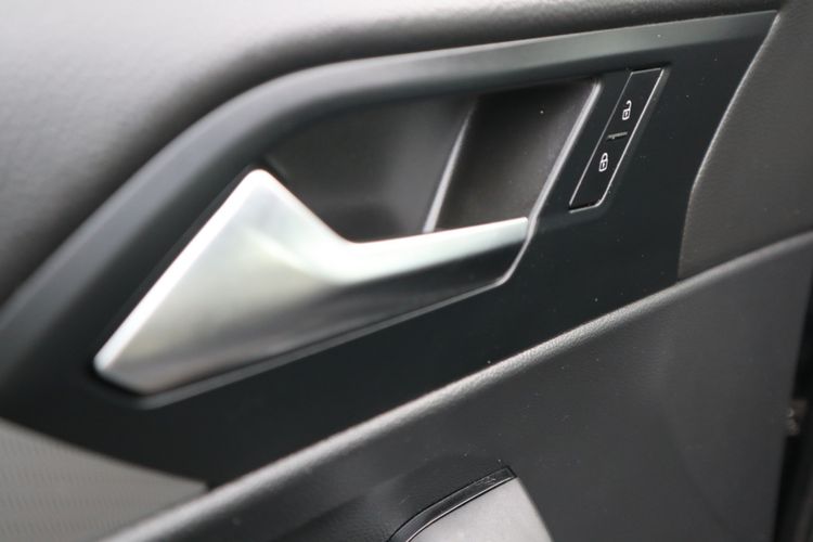 2020 Volkswagen Jetta 1.4T S ULEV | Victory Motors of Colorado