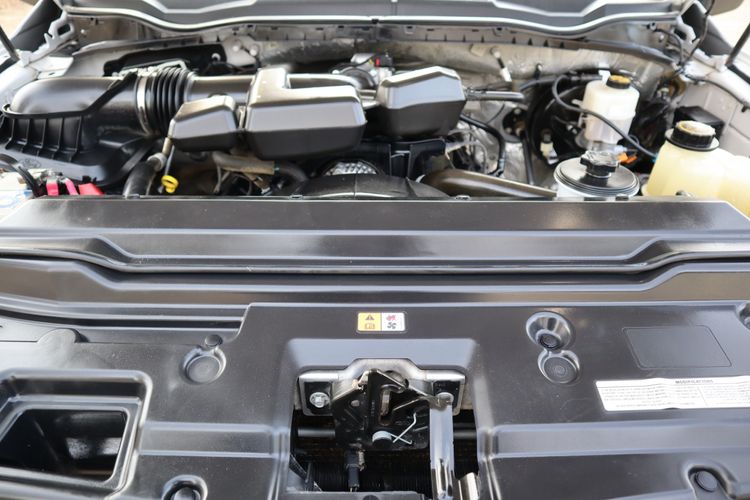 2019 Ford F-250 Super Duty XL | Victory Motors of Colorado