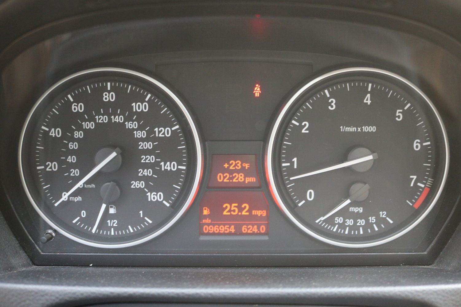 2008 BMW 328xi AWD | Victory Motors of Colorado