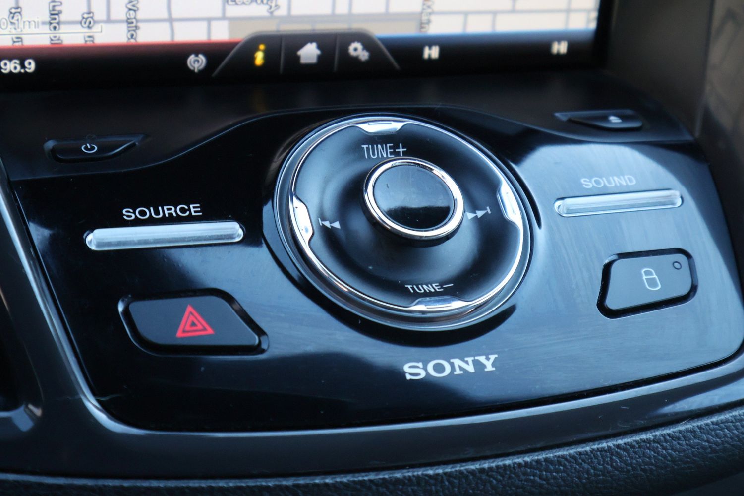 2014 Ford Escape Titanium | Victory Motors of Colorado