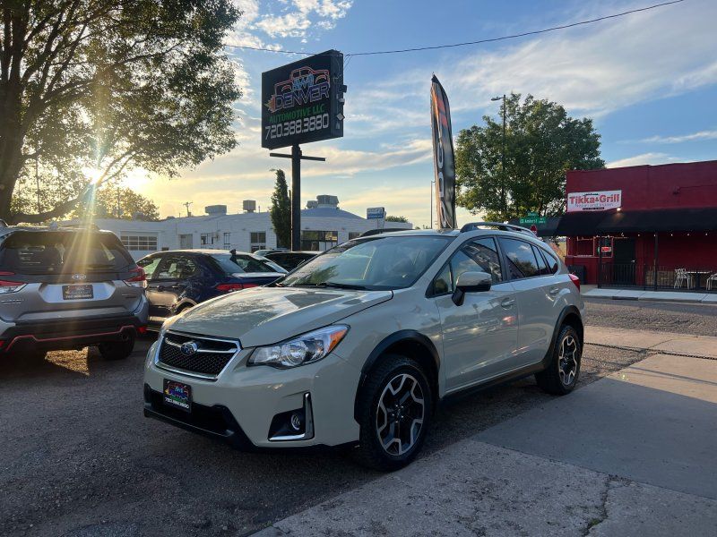 Inventory | AWD Denver Automotive