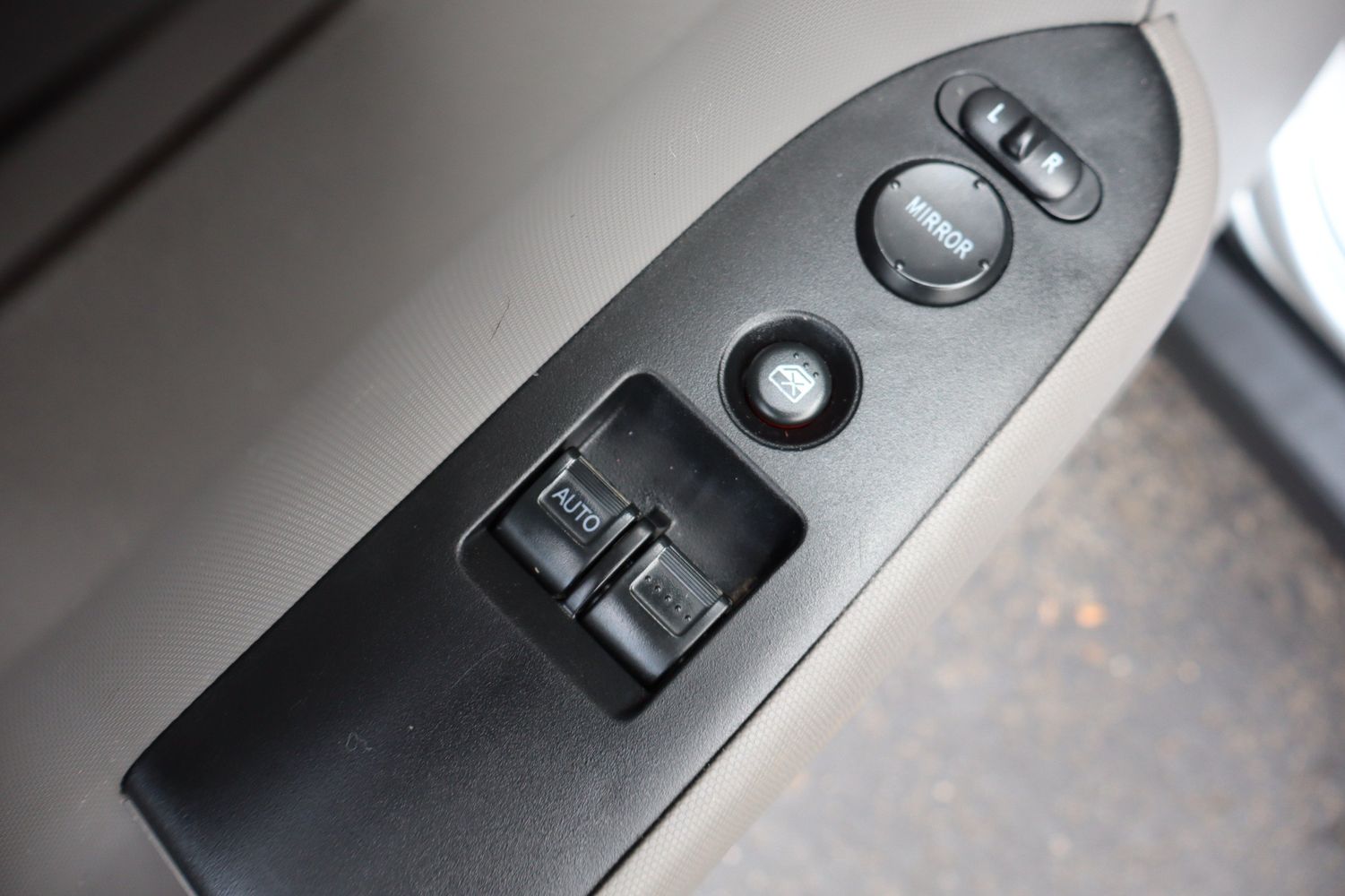 2010 Honda Element EX | Victory Motors of Colorado