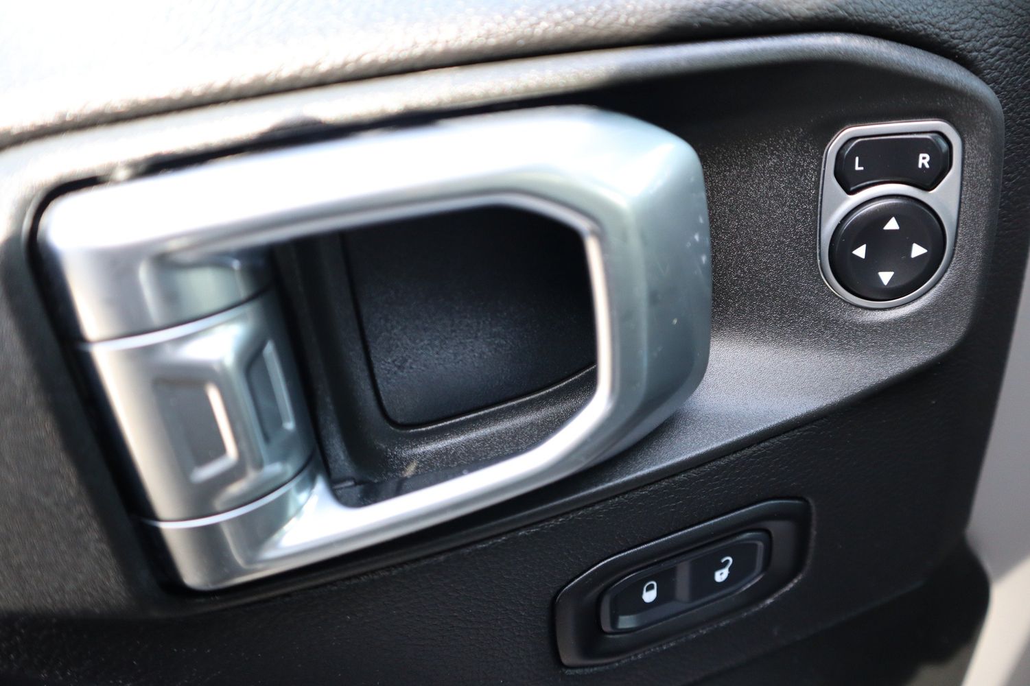 2020 Jeep Gladiator Rubicon | Victory Motors of Colorado