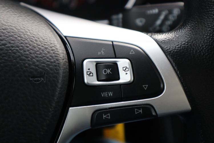 2020 Volkswagen Jetta 1.4T S ULEV | Victory Motors of Colorado