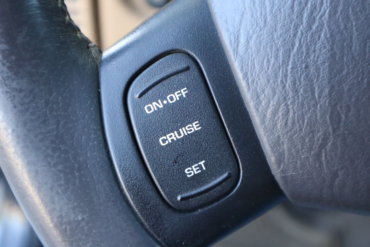 2000 Jeep Wrangler Sahara | Victory Motors of Colorado