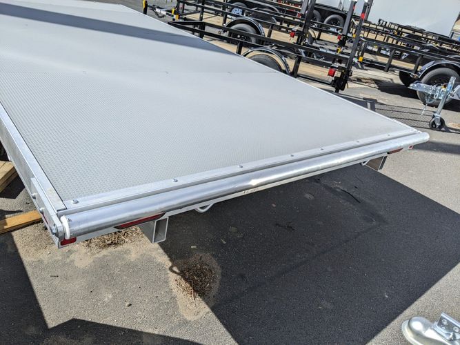 2013 Mercedes-Benz GLK GLK 350 4MATIC | Victory Motors of Colorado