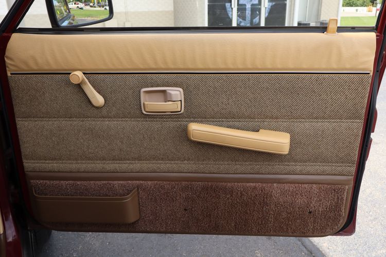 1987 Isuzu Pickup Base | Victory Motors of Colorado