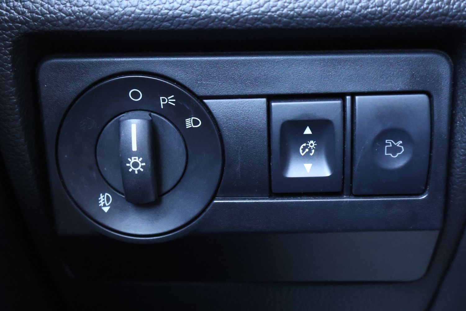 2010 Ford Fusion Sport | Victory Motors of Colorado