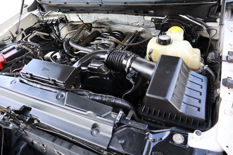 2014 Ford F-150 XL | Victory Motors of Colorado