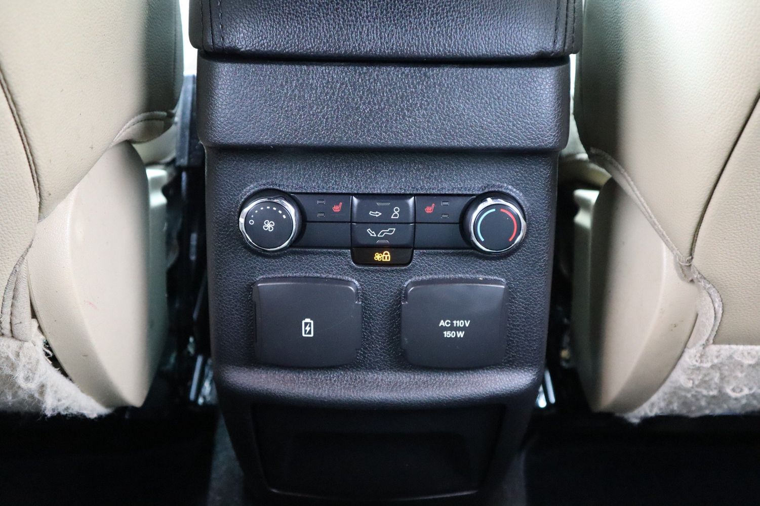 2016 Ford Explorer Limited | Victory Motors of Colorado