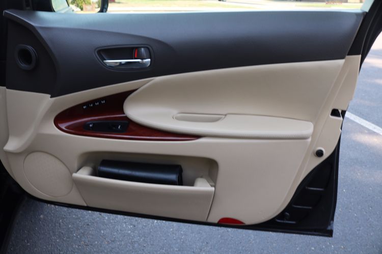 2006 Lexus GS 300 AWD | Victory Motors of Colorado