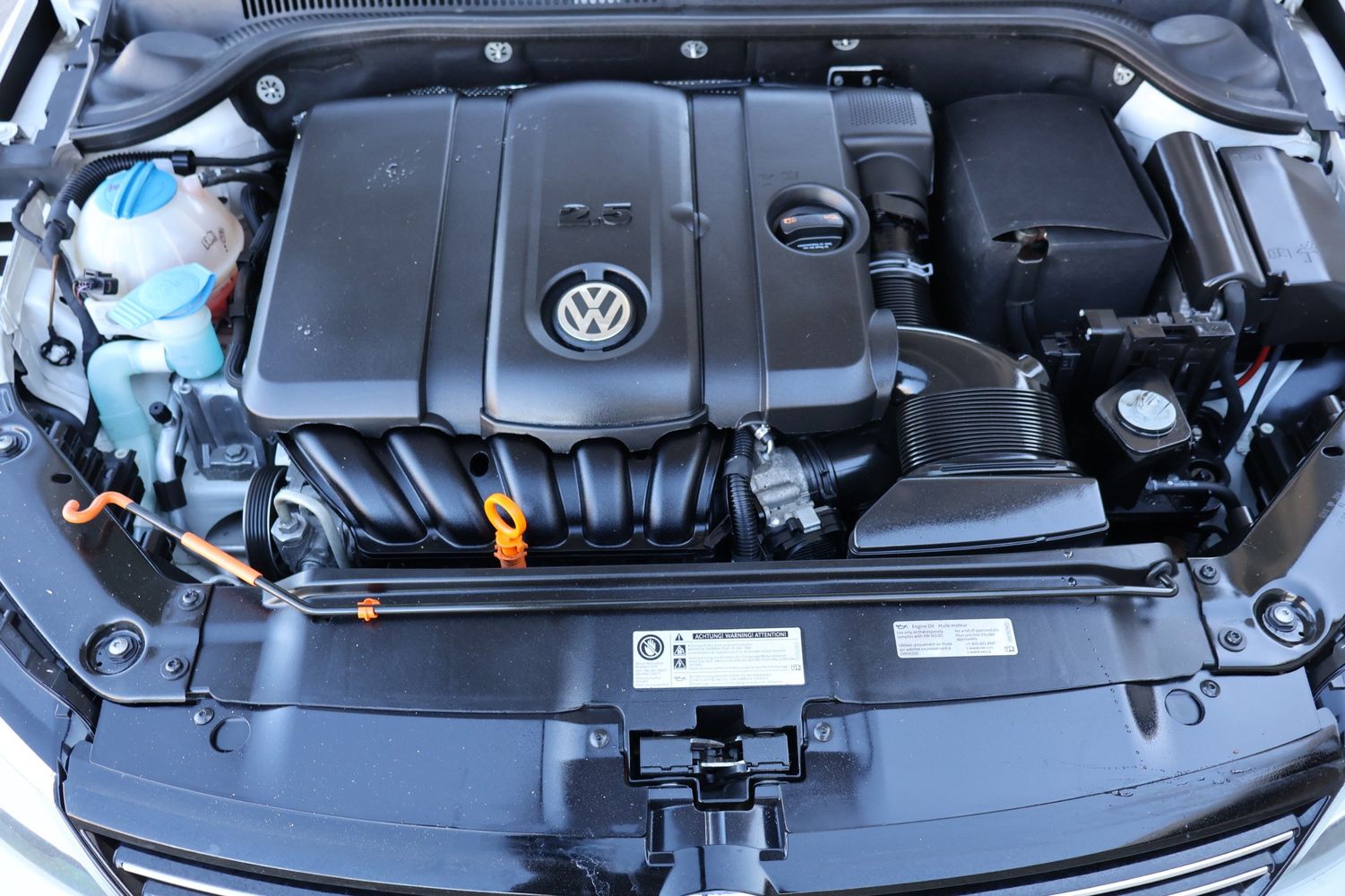 Sitemapcdatahttpsomobeldreferenzcomterrific 2013 Volkswagen Jetta 2 5 Se Horsepower Photos