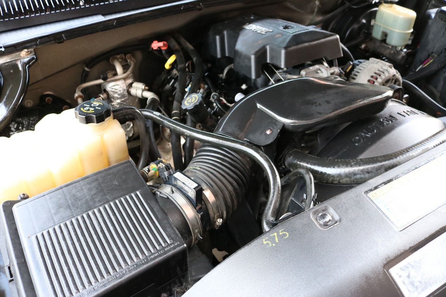 2000 Chevrolet Silverado 1500 | Victory Motors of Colorado