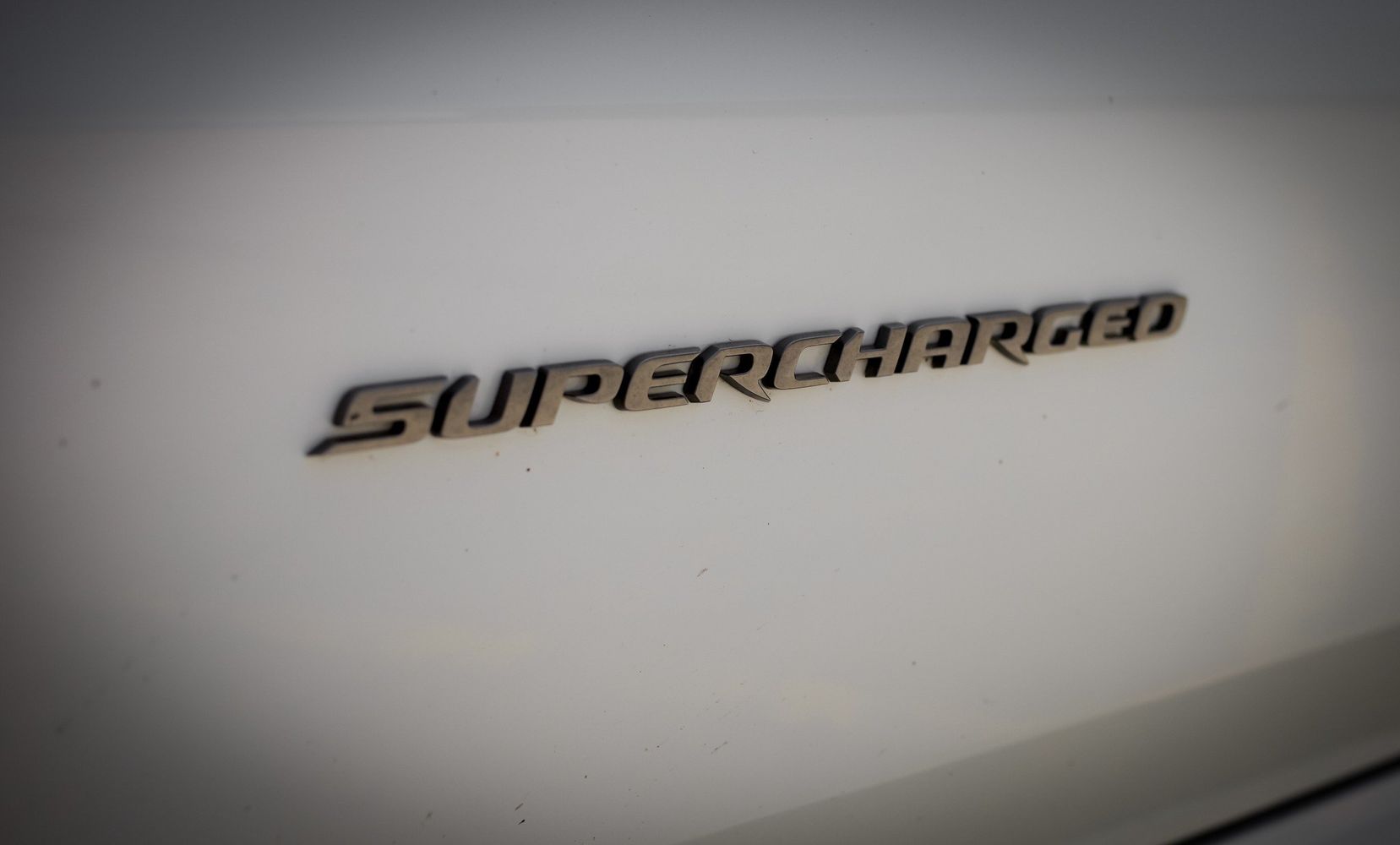 2021 Jeep Grand Cherokee Trackhawk | Storm Mountain Motors