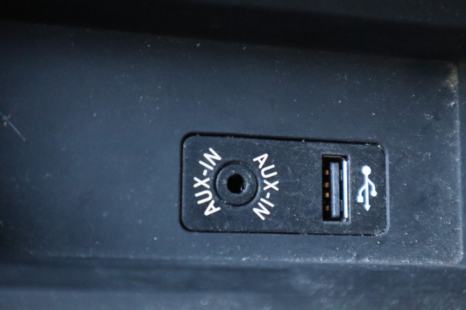 2014 BMW 3 Series 328i | Victory Motors of Colorado