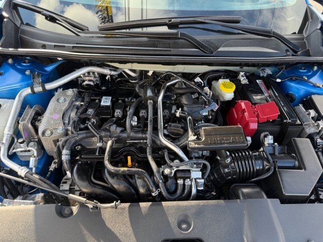 2007 Lexus RX 350 Base | Victory Motors of Colorado