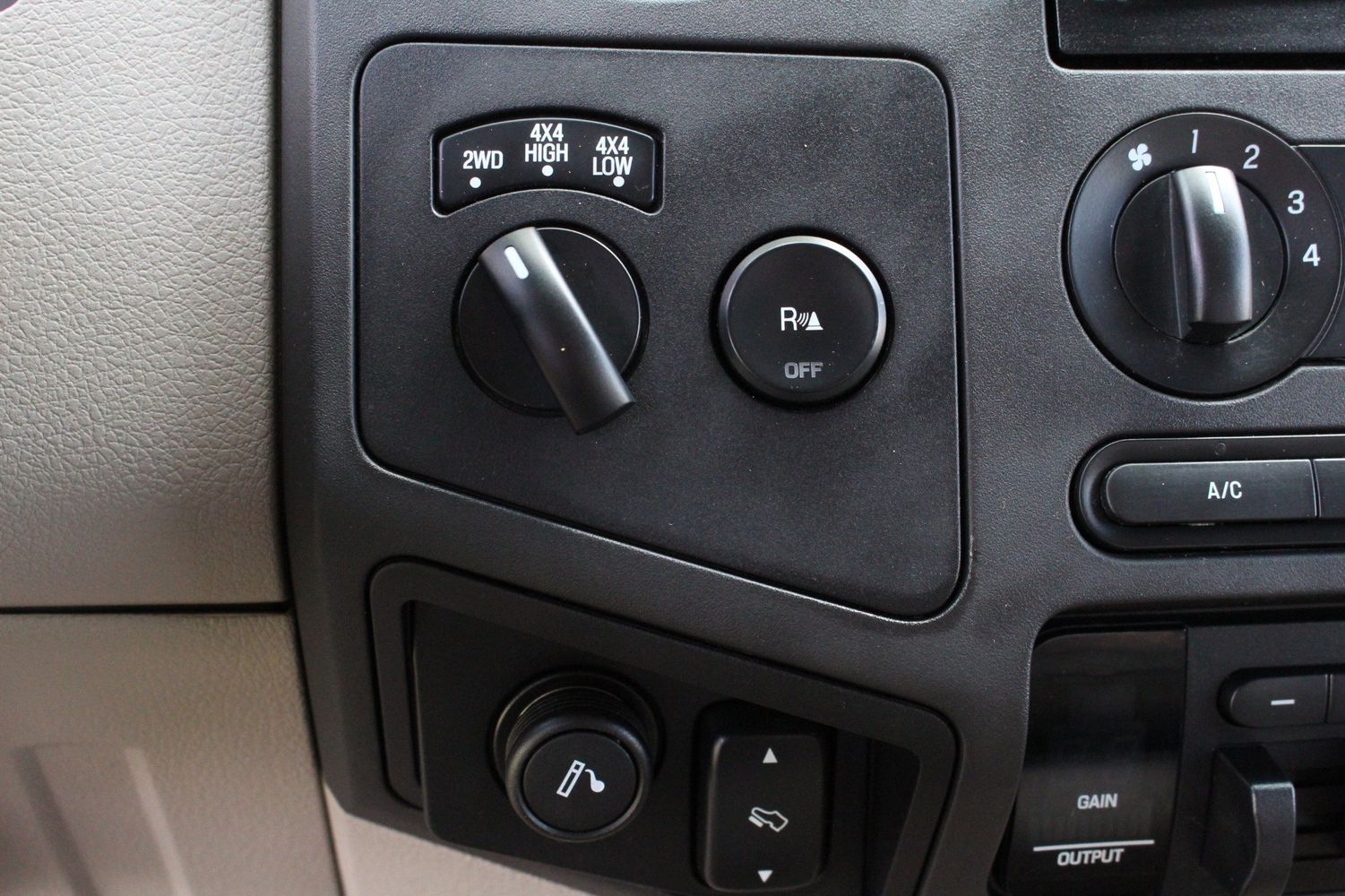 2008 Ford F-350 Super Duty XLT | Victory Motors of Colorado