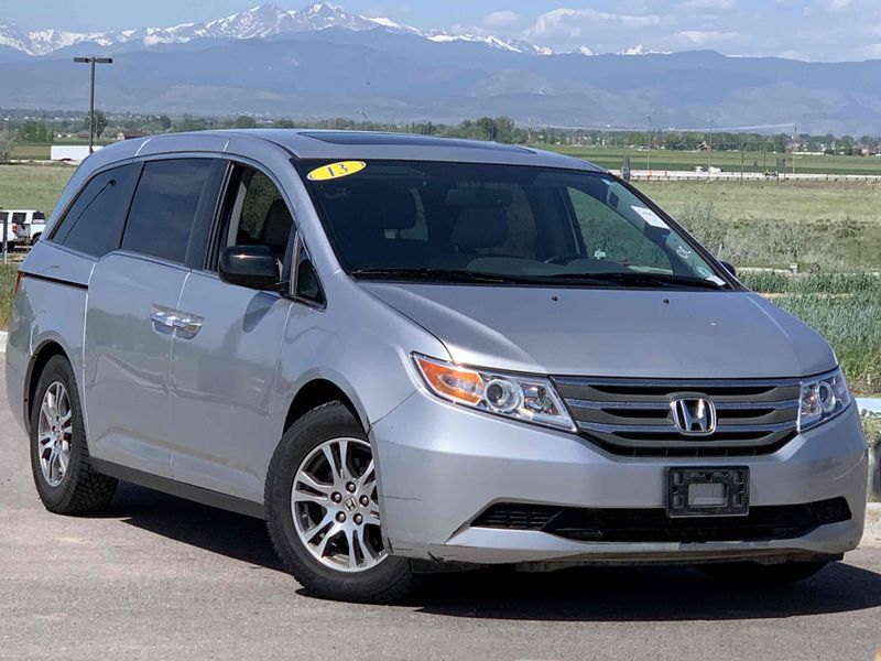 Inventory | Auto Integrity