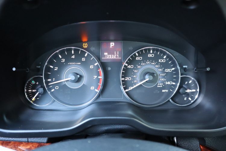 2017 Subaru Outback Check Engine Light Cruise Control Flashing | Shelly ...