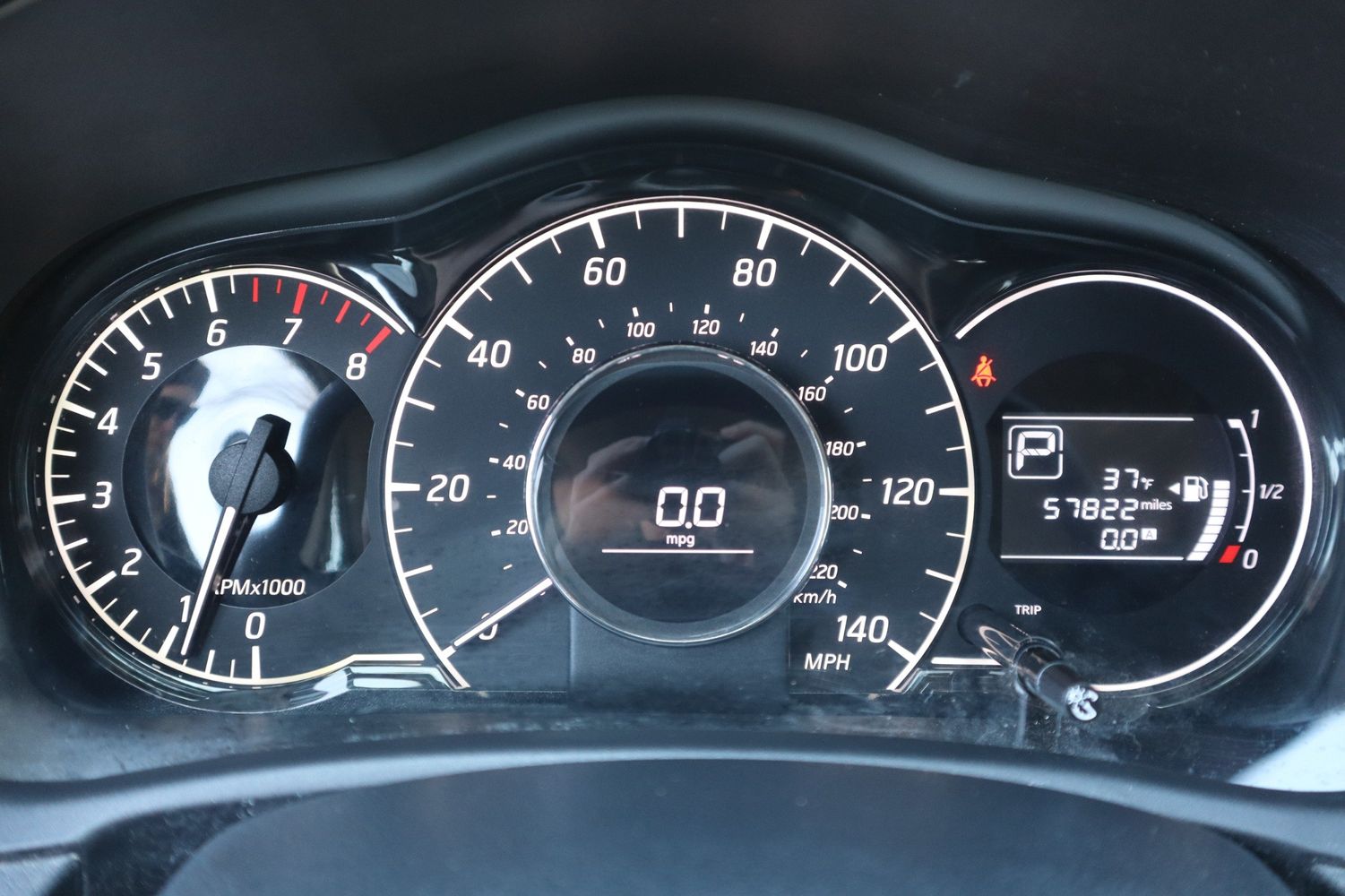 2015 Nissan Versa Note SV | Victory Motors of Colorado