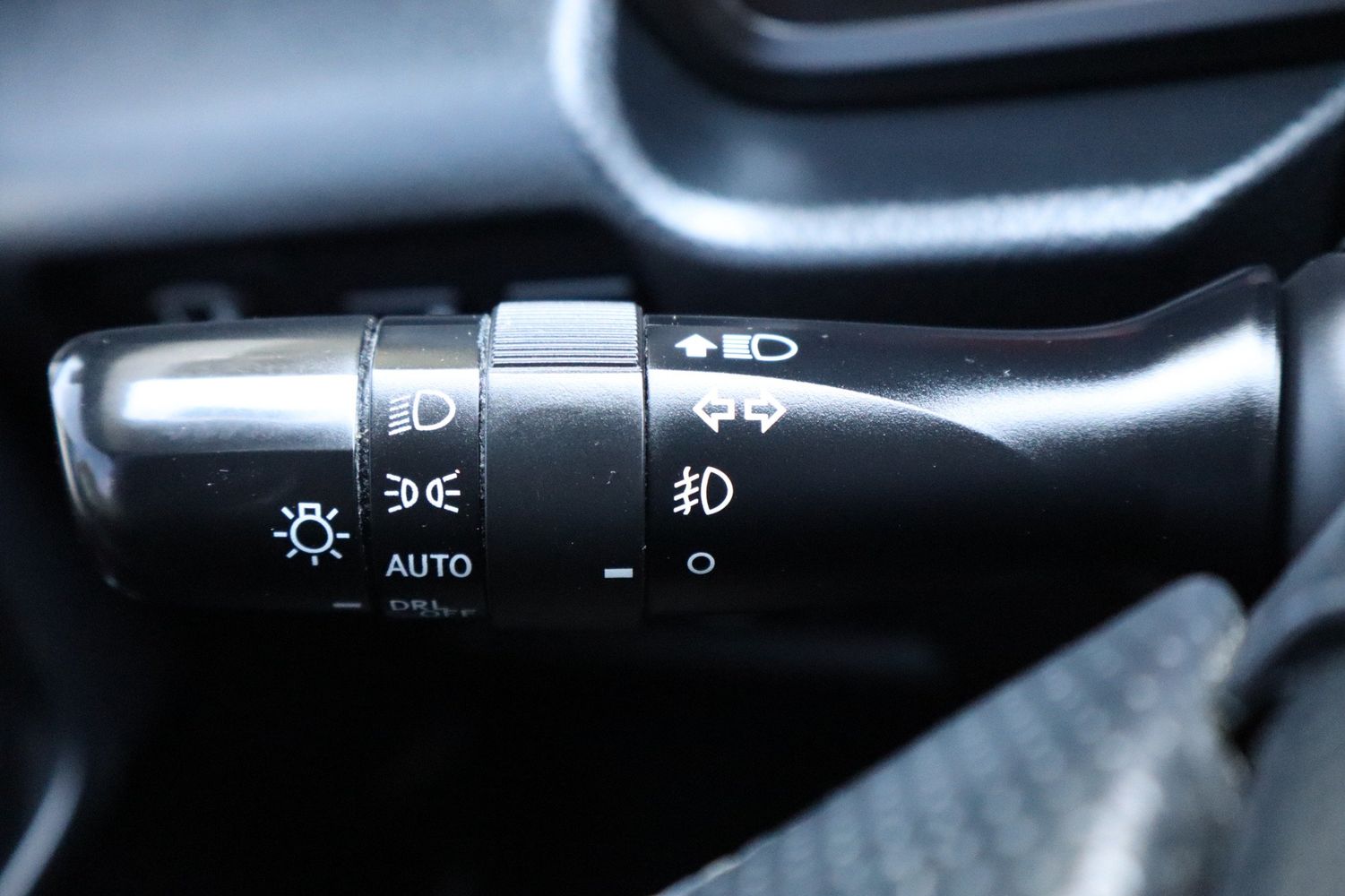 2010 Toyota 4Runner Trail | Victory Motors of Colorado