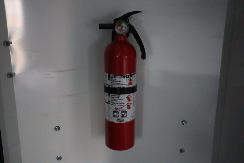 2022 TWMI 28FT RPM Photos