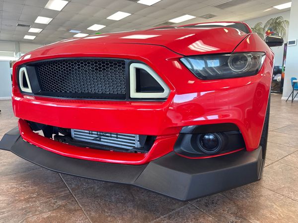 Home | Tropical Auto Sales