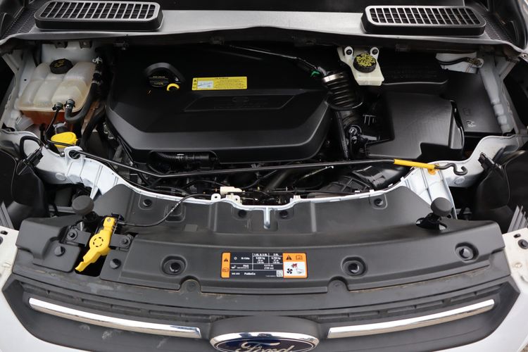 2014 Ford Escape SE | Victory Motors of Colorado