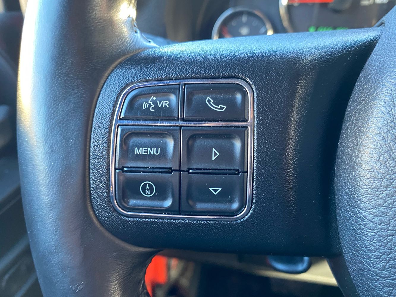 2004 GMC Canyon Z85 SLE Base | Victory Motors of Colorado