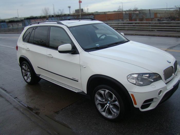 2012 BMW X5 50i | Zoom Auto Group - Used Cars New Jersey