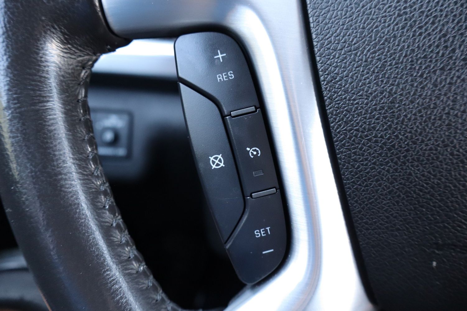 2014 GMC Acadia SLT-1 | Victory Motors of Colorado