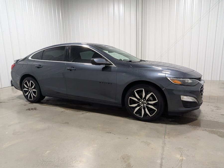 Tifton Inventory | Budget Car Sales Tifton