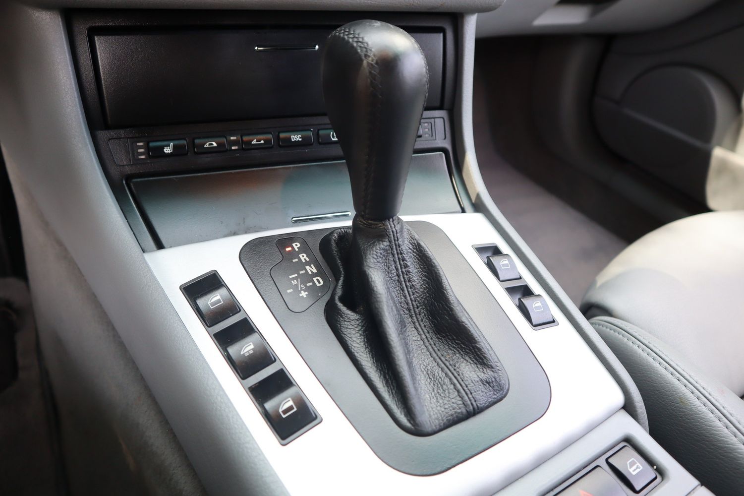 2006 BMW 330CI 3 Series | Victory Motors of Colorado