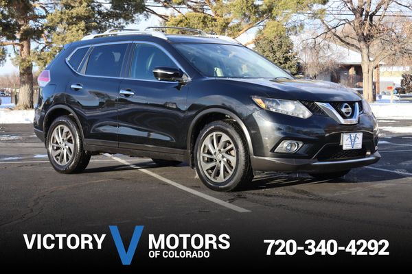 Used Cars and Trucks Longmont, CO 80501 | Victory Motors of Colorado