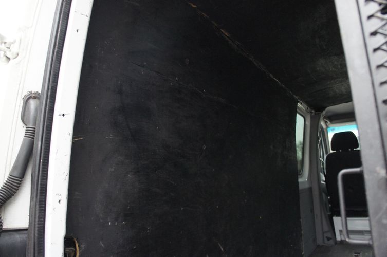 2012 Freightliner Sprinter 2500 | Zoom Auto Group - Used Cars New Jersey