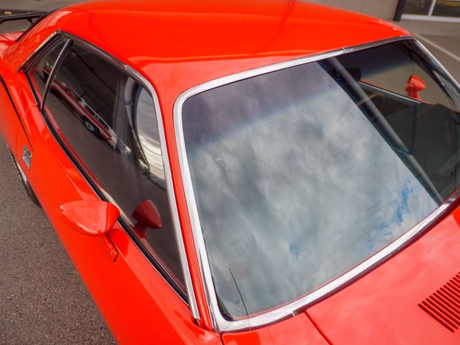 1970 Plymouth Barracuda | Cars Remember When