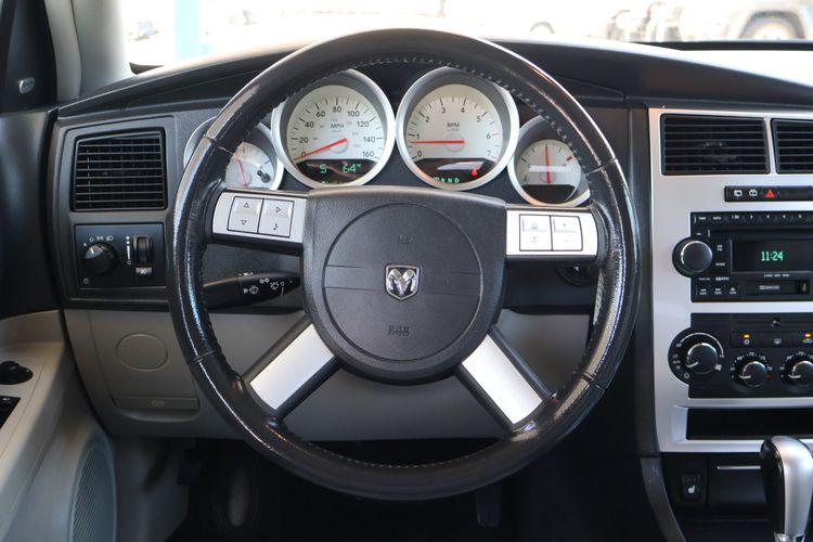 2006 Dodge Magnum RT | Victory Motors of Colorado