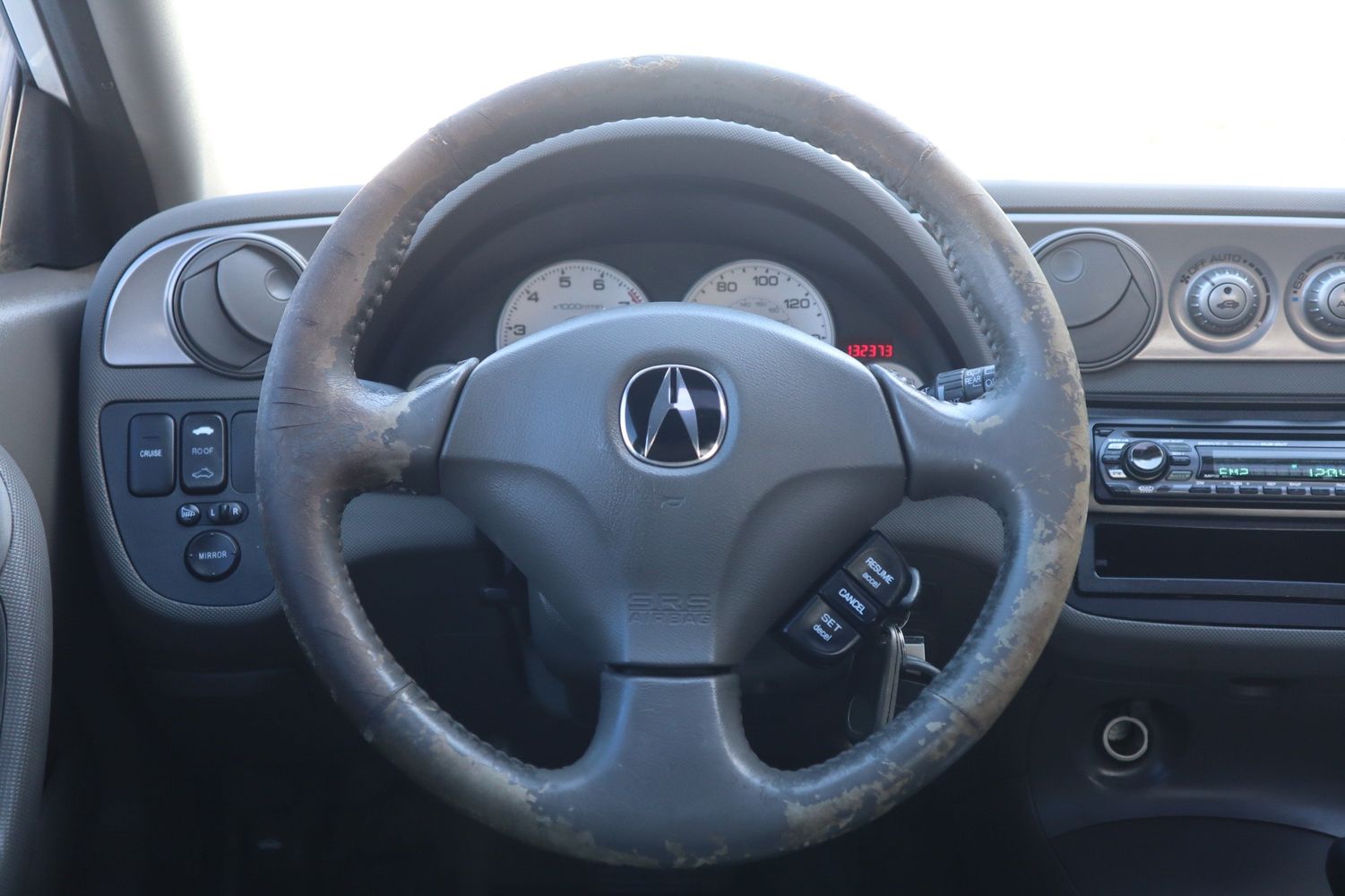 2004 Acura RSX Base | Victory Motors of Colorado