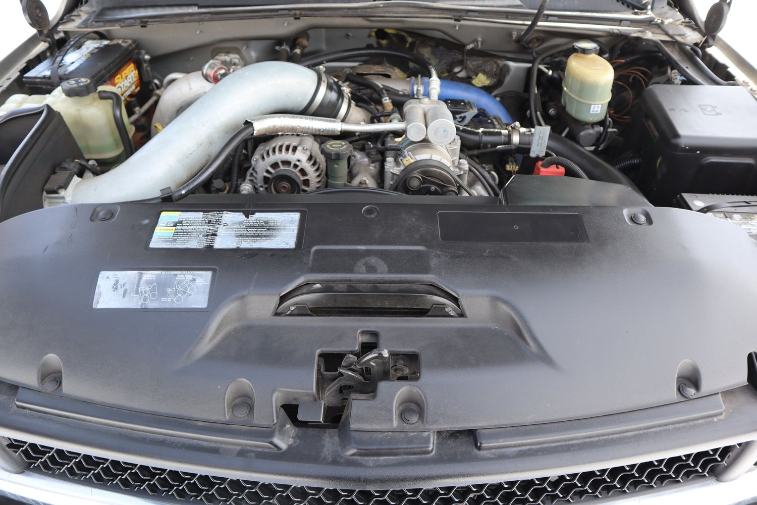 2002 Chevrolet Silverado 3500 Base | Victory Motors of Colorado