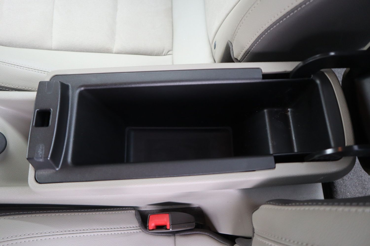 2014 Chevrolet Volt Premium | Victory Motors of Colorado