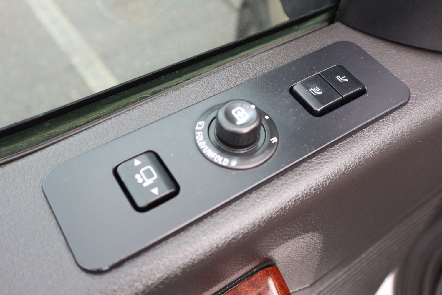 2011 Ford F-350 Super Duty King Ranch | Victory Motors of Colorado