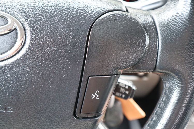 2010 Toyota Tundra Limited | Victory Motors of Colorado