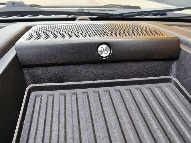 2018 Ford F-150 Raptor | Colorado Motorcars