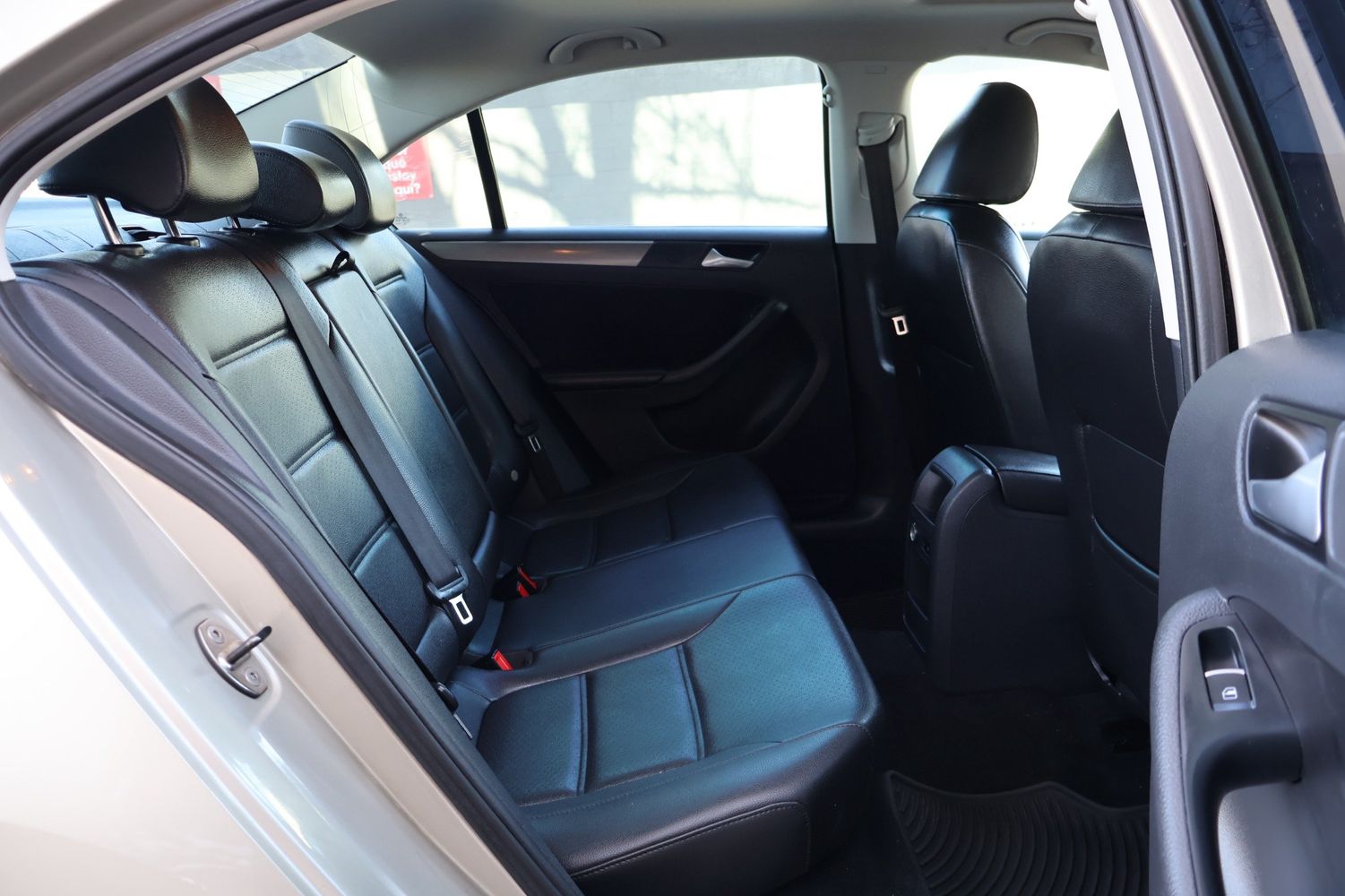 2014 Volkswagen Jetta TDI | Victory Motors of Colorado