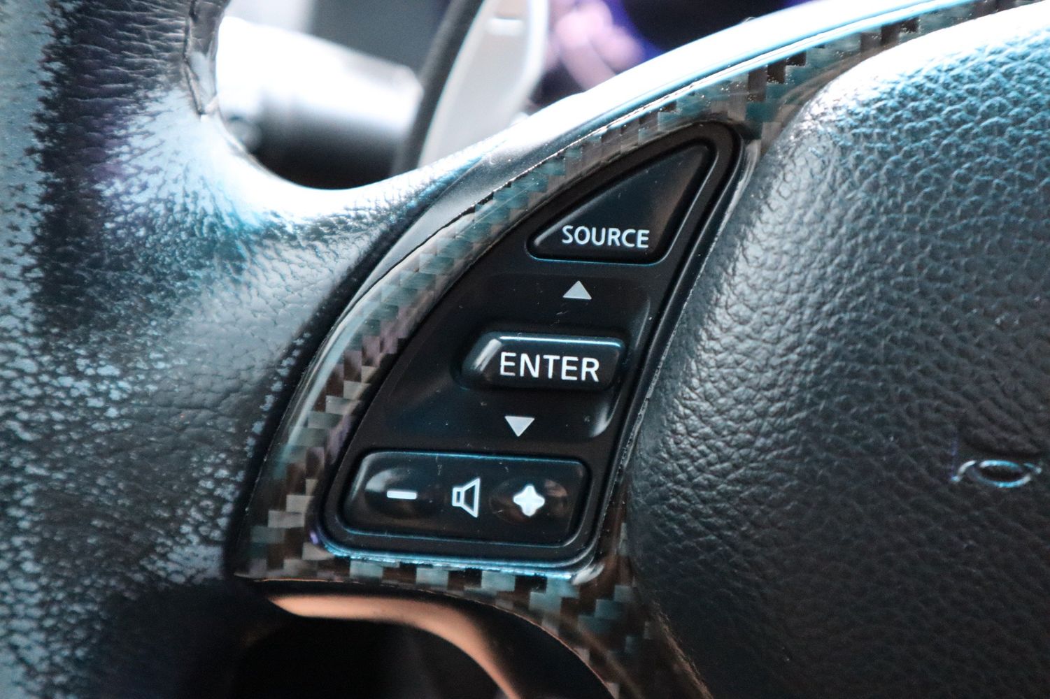 2013 INFINITI G37 Coupe x | Victory Motors of Colorado