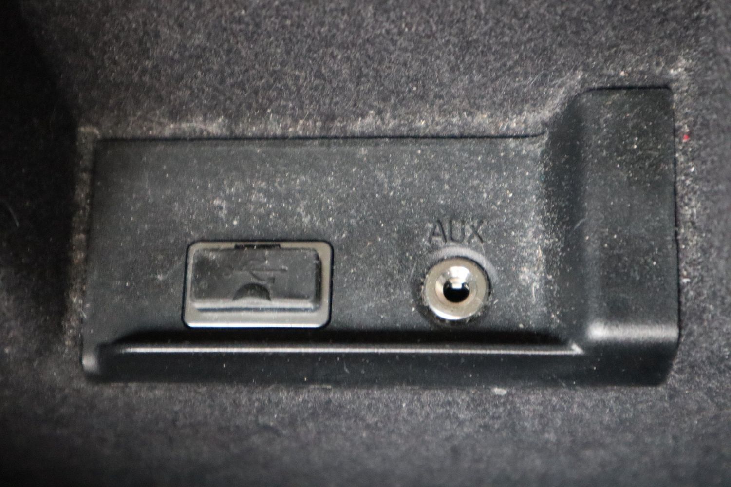 2015 Volvo S60 T5 Drive-E Premier | Victory Motors of Colorado