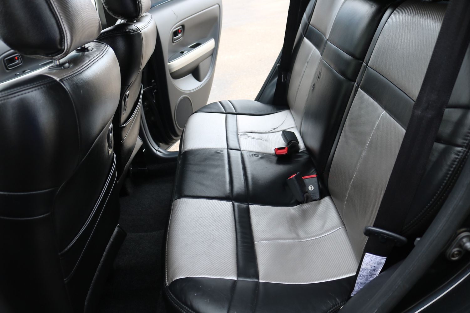 2005 Scion xA | Victory Motors of Colorado