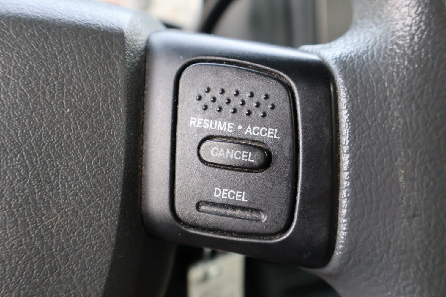 2007 Dodge Dakota SLT | Victory Motors of Colorado