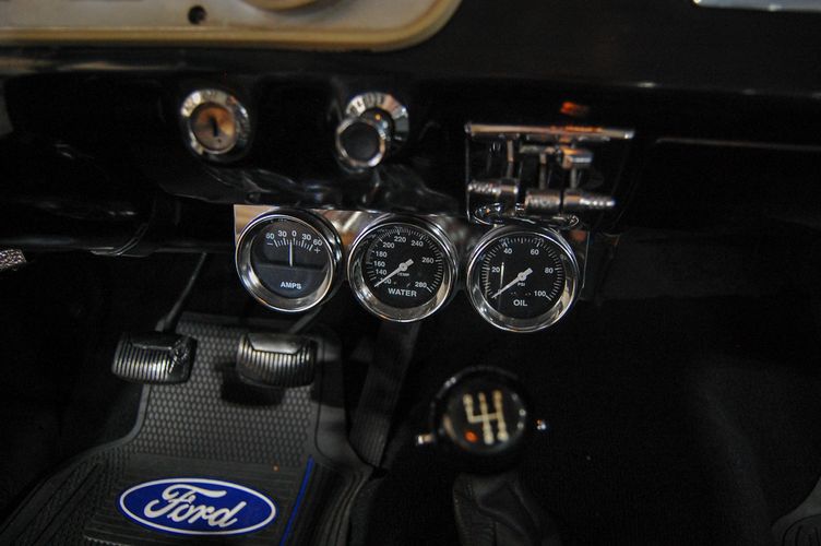 1964 Ford Ranchero | Cars Remember When